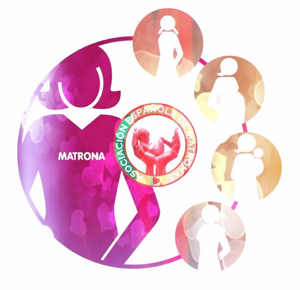 Enfermería Obstétrico-Ginecología (Matrona) – Colegio Oficial de ...